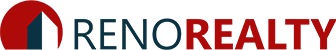 Reno Property Management - Reno Realty